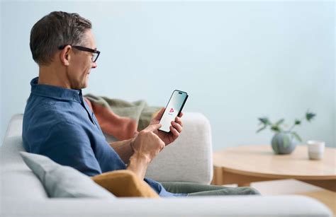 Cloud Based Dentistry 3shape Blog