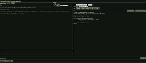 Vault Script Forge Modders Resources Loverslab