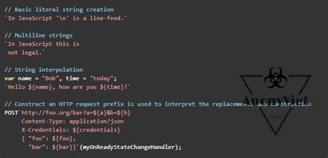 Share Khóa Học Es6 Ecmascript Miễn Phí Anonyviet