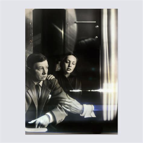 Curated Boris Eldagsen