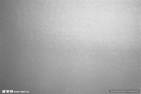 深灰色 设计图背景底纹底纹边框设计图库昵图网 深灰色 设计图背景底纹底纹边框设计图库昵图网