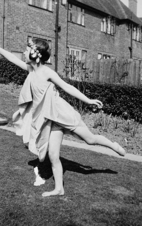 Anonymous Circa 1938 Tumbex