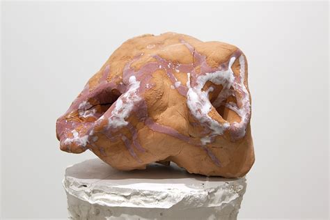 The Austrian Collective Gelatin Has Discovered A New Way Of Making Art