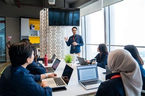 Telkom Kembali Buka Digistar Class Intern Untuk Mahasiswa Idn Times