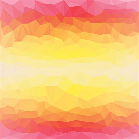 550 Segmented Triangle Stock Illustrations Royalty Free Vector Graphics And Clip Art Istock