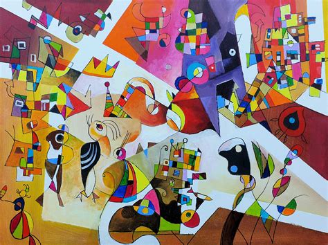 Recent Work Miljenko Bengez