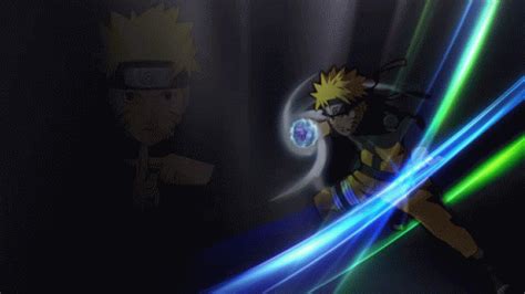 Naruto Animated Wallpaper S Tenor