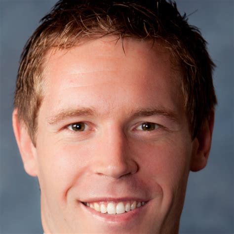 Connor Obrien Fellow In Cardiovascular Medicine Stanford University Ca Su