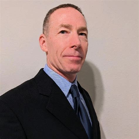 Keith Moerbe Information Technology Specialist U S Army Linkedin