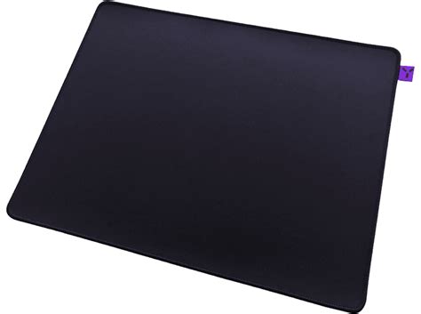 Isy Imp 3500 L Gaming Mouse Pad Size L Mediamarkt