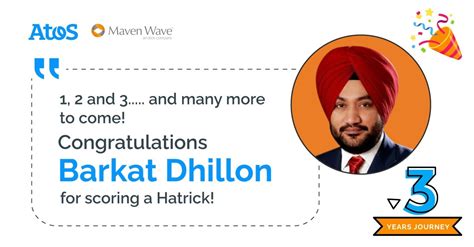 Nitika Sheher Posted On Linkedin