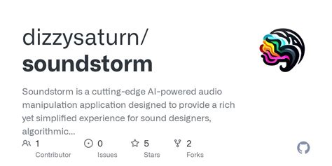 For Those Familiar With Python Ive Started Programming Some Open Source Sound Design Software