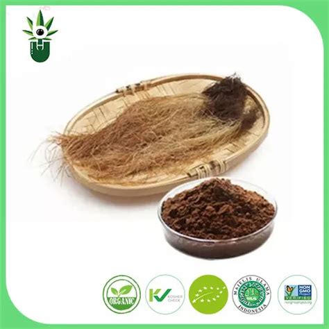 China Corn Silk Extract Supplier Manufacturer Factory Direct Price