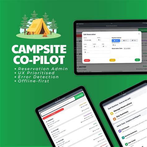 Starlink Tourismtech Accessibletech Innovation Outdooradventure Techforgood