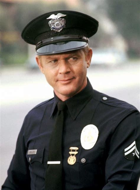 Adam 12 Artofit