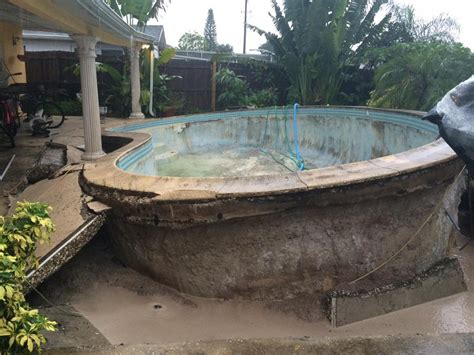 What Is Pool Popping At Jaime Elwood Blog