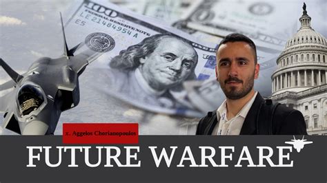 Geopolitical Intelligence Report Week Of 17 22 March