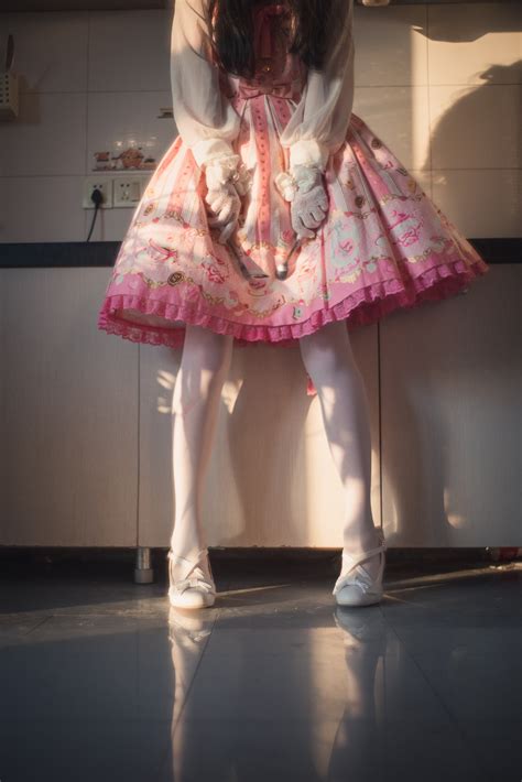 長毛りんりん🌸 On Twitter 更新了置顶帖，里面解答了您可能会遇到的大多数问题，大家一定要看哦 Vmmhojgt6m Twitter