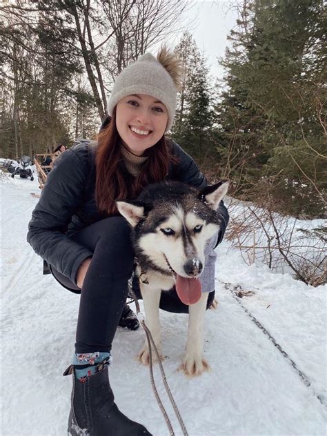 Sarah Willson On Linkedin Alumni Spotlight Sarah Willson ‘13