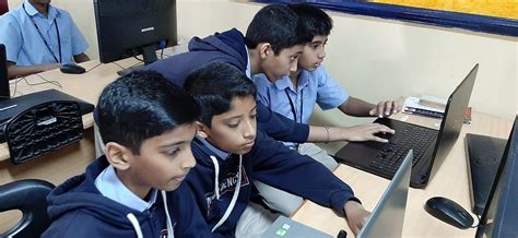 The Power Of Project Based Learning Igniting Student Success By