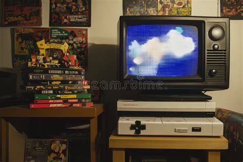 90s Computer Consoles