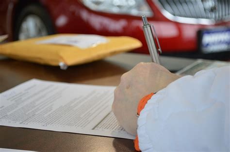 What Is The Collateral Coverage Ratio And Formula 2025 Guide