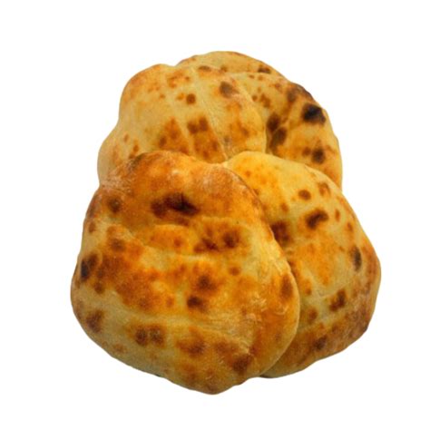 Bosanske Lepinje 5pcs Euro Market