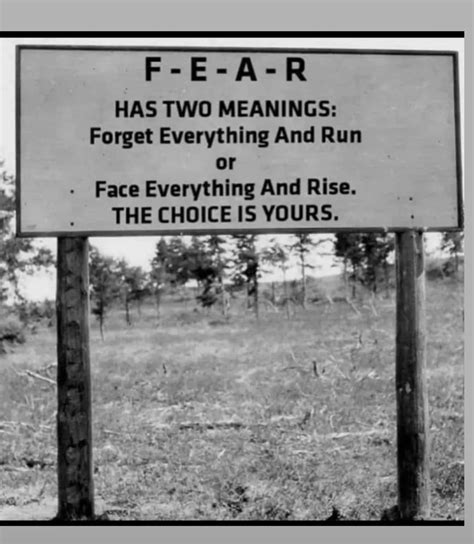 Nefel Akalin Posted On Linkedin