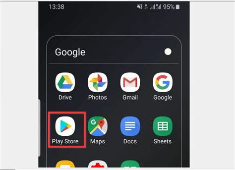 How To Logout Of Google Play Itechguides
