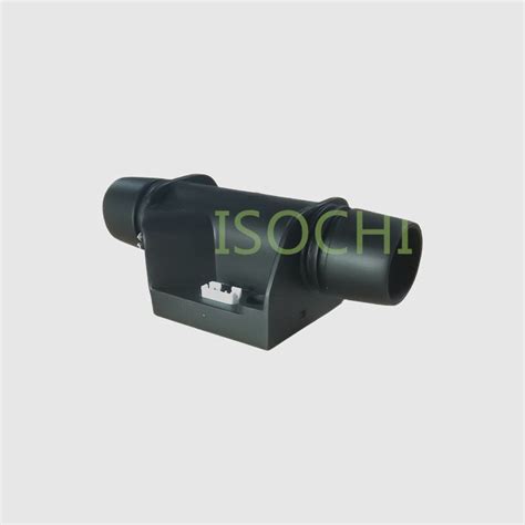 2023 New High Quality Ultrasonic Oxygen Sensor Industrial Dissolved