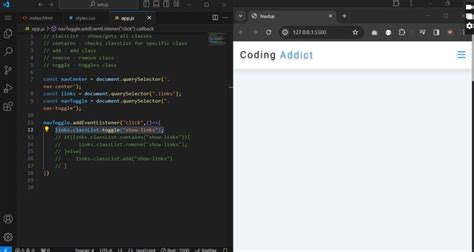 Html5 Css3 Javascript Mohammed Shafi