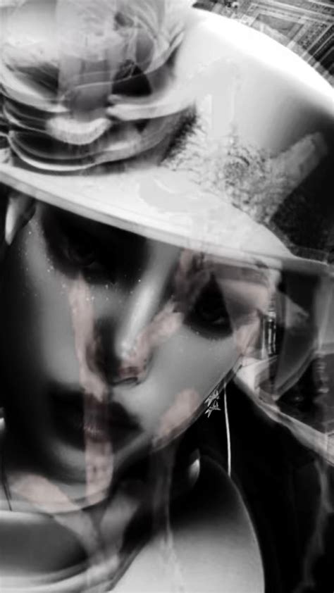 Violeta Bratu Violetathebiz • Instagram Photos And Videos