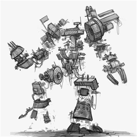 Just A Car Guy Talented Artist Matt Gaser