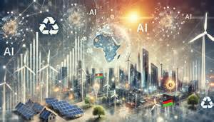 Veteran Actor June Squibb On Ais Uncanny Film Presence Entertainment