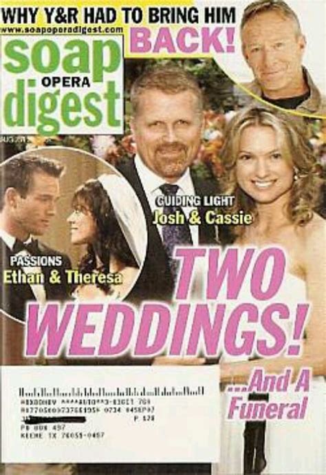 363 Best Images About Passions Tv Show My Favorites On Pinterest