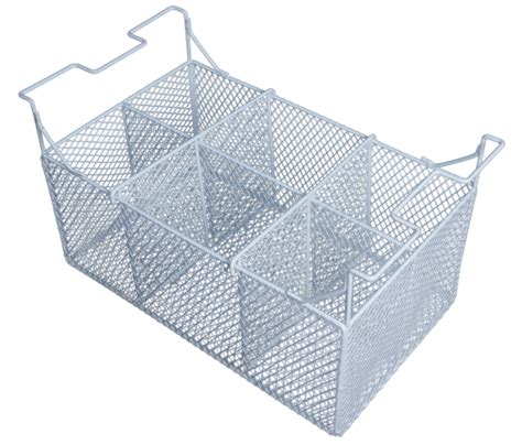 Wire Baskets Svs India