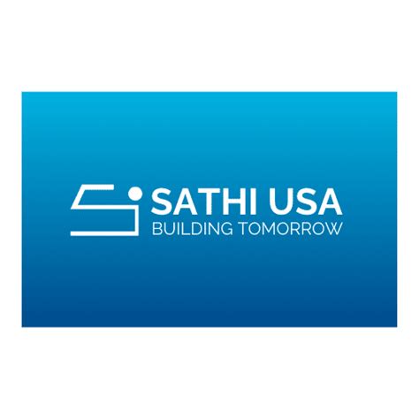 Sathi Usas Houston Facility Now Fully Operational And Delivering High