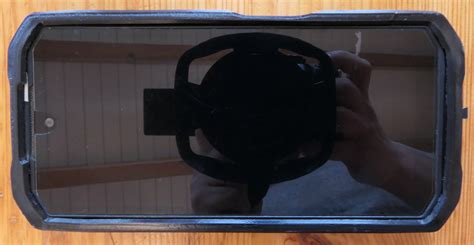 Case For Doogee S98 Pro By Icepower Download Free Stl Model