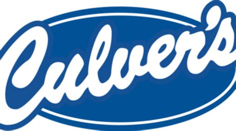Culvers Share Night Saint Luke School Plain Wi