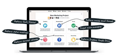Design Tips For Backend Developers Focus Mind