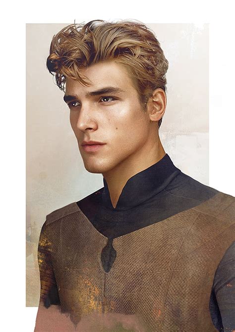 Real Life Disney Prince Art Ps Love
