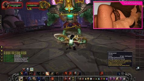 Sarahstockings Suggars Acc Getting Started In Wow Manyvids