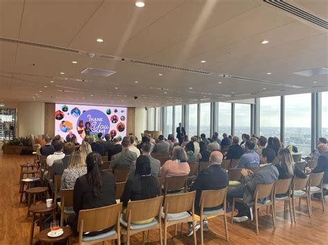 Mark Kenny On Linkedin Salesforce Healthcare Transformation