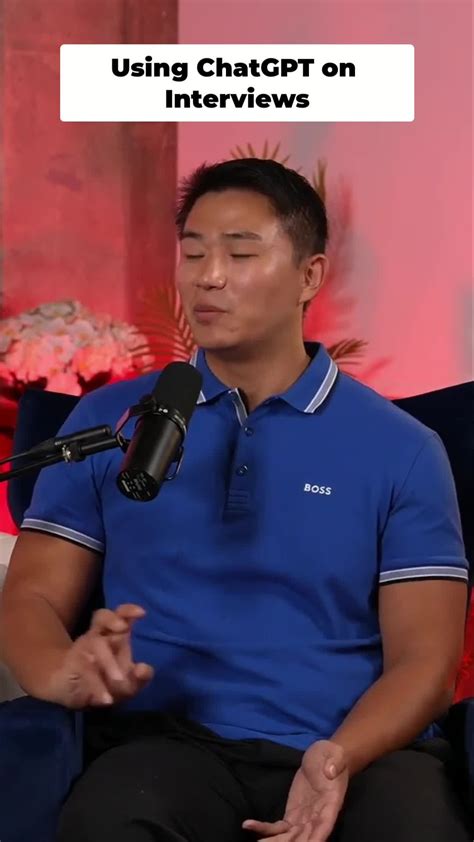 Tech Jobber Podcast Techjobberpod • Instagram Photos And Videos