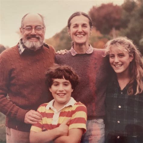 Harvard Ed School Prof Emeritus Robert Levine Remembered As ‘kind