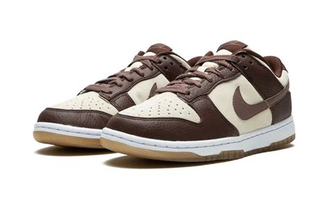 Nike Dunk Low Wmns Plum Eclipse 55w Nike Dunks Nike Dunk Low