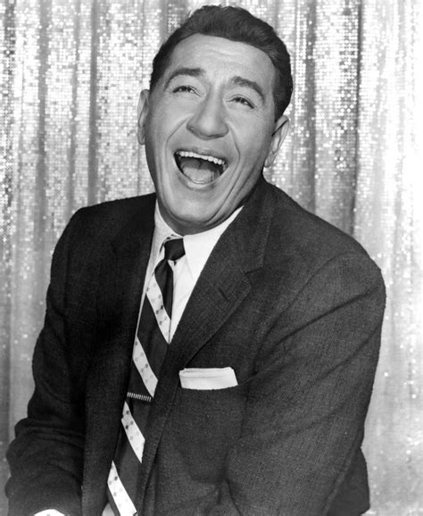 Louis Prima Singer Songwriter Bandleader Musician