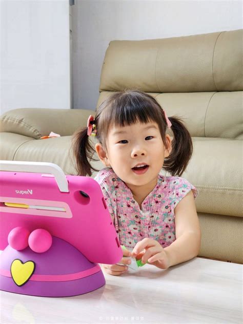 6세학습지 하나로 한글 영어 수학 재밌게 배워 네이버 블로그