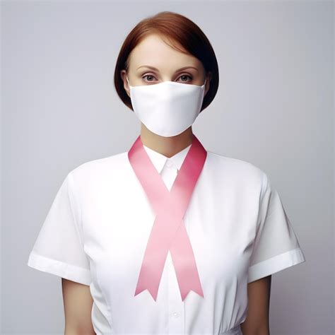 Page 13 Chemo Images Free Download On Freepik