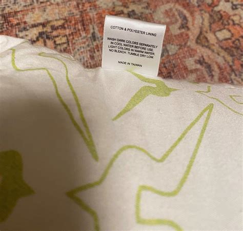 Code Geass Lelouch Of The Rebellion Cc 2006 Clamp Body Pillow